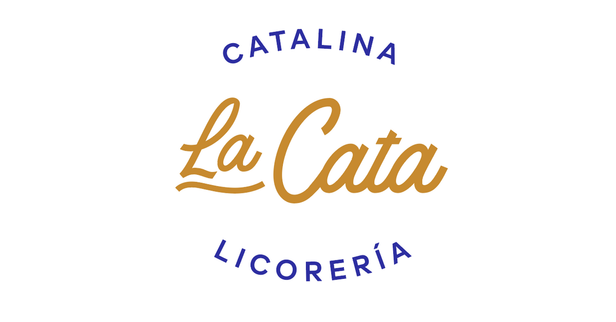 La Cata